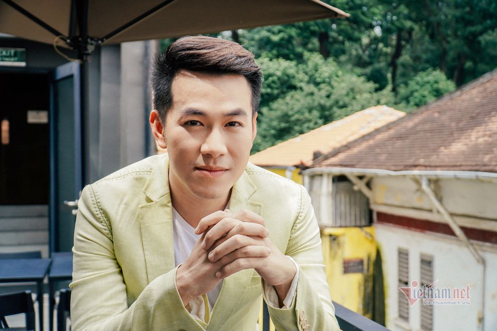 Tìm hiểu về anh tóc dài faptv là ai và gương mặt của anh ấy